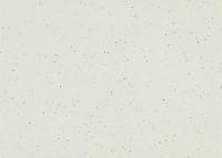 China 15mm Artificial Quartz Stone Wall Panel 93% Natural Quartz Durable Slab for Interior Wall Cladding for sale
