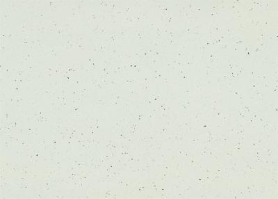 China Stevige Oppervlakte 15MM Kunstmatige Kwartssteen voor het Comité van de Kwartsmuur Te koop