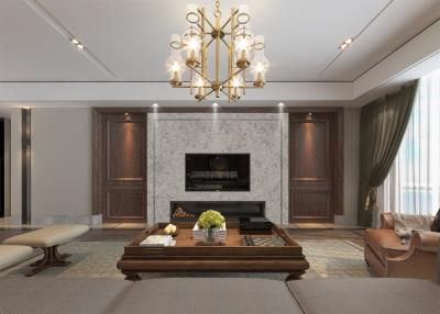 China Impermeable fuerte pulido alta dureza de Worktops del cuarto de baño del cuarzo en venta