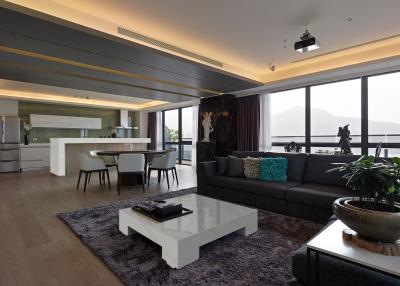 China Resistencia fuerte afilada con piedra de alta densidad de Worktops del cuarzo del final al rasguño en venta