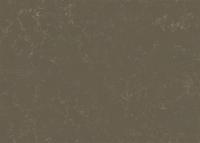 China Brown Engineered Quartz Countertops - 6.5 Mohs Hardness, 93% Quartz Content, Stain Resistant Kitchen & Bathroom Surfaces for sale
