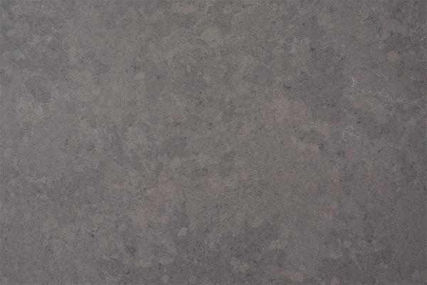 Cement Grey Involves 12mm Quartz Vanity Top