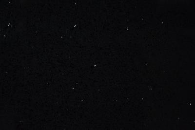 중국 높은 광도 인공적인 석영 돌 93% 자연적인 석영 및 7% 수지 판매용