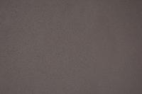 China 93% Quartz Stone Countertop 30mm Thick for Kitchen Cabinet and Vanity Top for sale