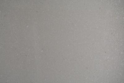 Cina 3000*1600 resistente agli urti ha costruito la progettazione di pietra dei controsoffitti del quarzo a casa in vendita