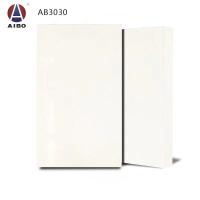 China Super White Artificial Quartz Stone 3200x1800mm for Window Sill Countertop for sale