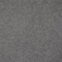 China Engineered Quartz Stone Slabs 3200x1600mm for Countertops and Flooring Building Materials for sale