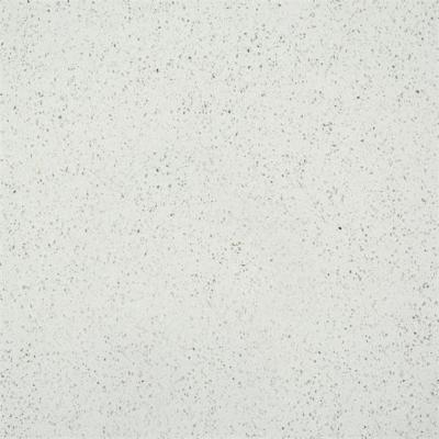 중국 부엌 싱크대 벽면을 가진 15MM Veined 백색 석영 돌 판매용