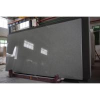 China Engineered Quartz Stone Slabs 3200x1600mm for Countertops and Flooring Building Materials for sale