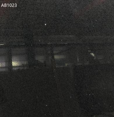 중국 내부 18MM은 원시적 주방 조리대를 위한 바랜 안경 석영을 검게합니다 판매용