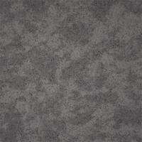China Engineered Quartz Stone Slabs 3200x1600mm for Countertops and Flooring Building Materials for sale