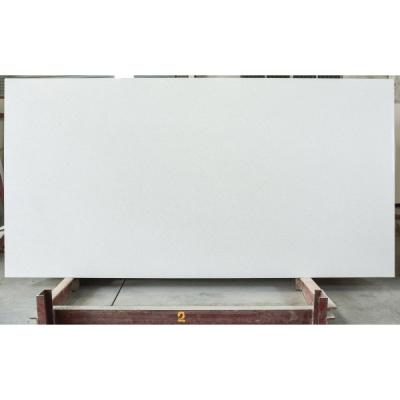 중국 Kitchen Acid Washed Artificial Quartz Stone Slab UV Cutting 6mm 30mm 판매용