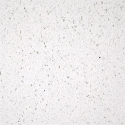 중국 벽면을 가진 2.2g/cm2 3200*1800*12MM 얼음 안개 유리 석영 판매용