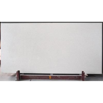 Κίνα 3200*1800*18MM Frostine άσπρο γυαλιού κεραμίδι δαπέδων χαλαζία διακοσμητικό προς πώληση