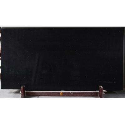 중국 욕실 세면대 상단 인공 석영 석재 6mm 12mm 25mm 판매용