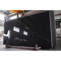 China Solid Surface Building Material Artificial Quartz Stone With SGS Standards for sale