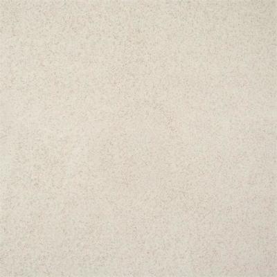 중국 Building material floor decoration of Quartz stone countertop 판매용