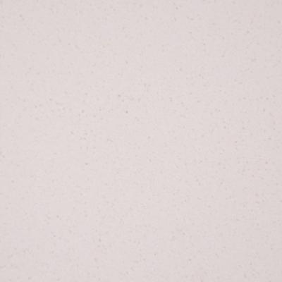 China Piedra artificial del cuarzo de 10M M para la losa fina de Backsplashes de la cocina en venta