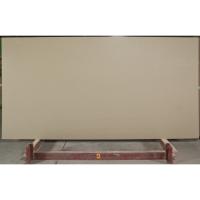 China 95% Natural Quartz Stone Worktop for Kitchen Expansion 120x60cm for sale