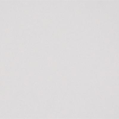 Cina Gray Quartz Stone Table Top termoresistente 3200*1600 facile da pulire in vendita