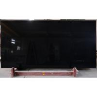 China Waterproof Quartz Kitchen Worktop 15mm Starlight Black Slab 3000x1500mm for sale