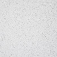 China 3000x1400x25mm Artificial Quartz Kitchen Countertop Slab 93% Quartz Maintenance Free for sale