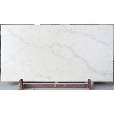 중국 Floor Wall Honed Sparkle Artificial Quartz Stone 6mm 15mm 30mm 판매용