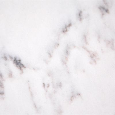 China 30mm Thickness White Artificial Quartz Slabs Countertops Man Made Stone zu verkaufen