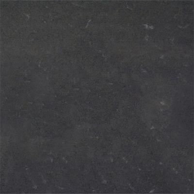 China 7.5Mohs de Bevloeringstegels van houtskoolgrey carrara quartz for indoor Te koop