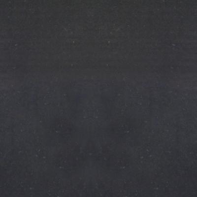 China 7.5Mohs de Bevloeringstegels van houtskoolgrey carrara quartz for indoor Te koop