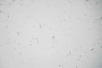 China Keine Strahlung an der Spitze des karala Quarzsteins für Innen-decorration zu verkaufen