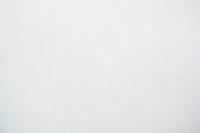 China Surface Polished Quartz Stone Kitchen Countertop 93% Quartz 12mm Thickness Fireproof Hardness 7 Mohs for sale