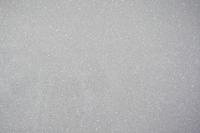 China Marble Look Engineered Quartz Stone Slab 3200x1600mm for Kitchen Benchtop Splashback for sale