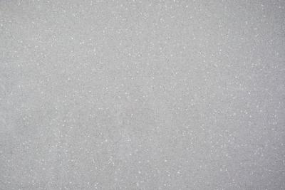 China Splashback Marble Look Engineered Quartz Stone For Kitchen Benchtop for sale