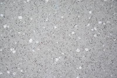 China Splashback Marble Look Engineered Quartz Stone For Kitchen Benchtop for sale