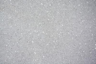 China Splashback Marble Look Engineered Quartz Stone For Kitchen Benchtop for sale