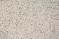 China 20mm Engineered Quartz Stone Impact Resistant Building Material Custom Colors for sale