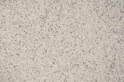 China Impact Resistant Building Materials 20MM Engineered Quartz Stone for sale