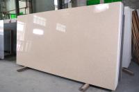 China AIBO Quartz Engineered Stone Slab 3200x1600mm for Kitchen Countertop Wall Cladding for sale