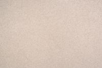 China AIBO Quartz Engineered Stone Slab 3200x1600mm for Kitchen Countertop Wall Cladding for sale