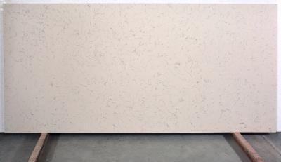 中国 台所Calacattaはカウンタートップの石3200*1600*20MMのサイズを設計した 販売のため