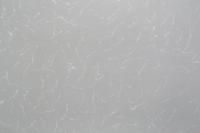 China Polished Grey Artificial Quartz Countertop Sheet 20mm Thickness for Kitchen for sale
