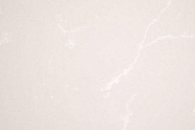 中国 容易できれいな人は設計された水晶Benchtops 3200*1600MMに2.3~2.5g/Cm3密度をした 販売のため