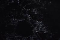China Kitchen Artificial Quartz Stone Countertop 3200x1600x20mm Patterned for sale
