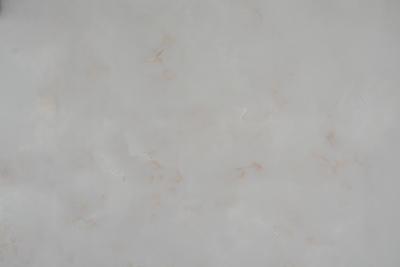 中国 ウォッシュト・アウトが付いている7Mohs Calacattaの灰色の水晶は床の壁を張りめぐらす 販売のため