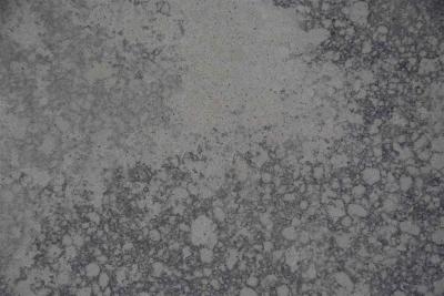 중국 싱크대 건축을 위한 단단한 회색 Calacatta 석영 돌 판매용