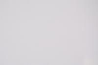 China Super White Artificial Quartz Stone 3200x1800mm for Window Sill Countertop for sale