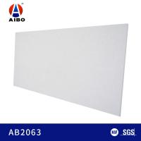 China 3000x1400x25mm Artificial Quartz Kitchen Countertop Slab 93% Quartz Maintenance Free for sale