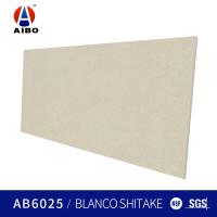 China Solid Surface Carrara Quartz Slab Product Research and development for sale