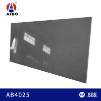 China Engineered Quartz Stone Slabs 3200x1600mm for Countertops and Flooring Building Materials for sale